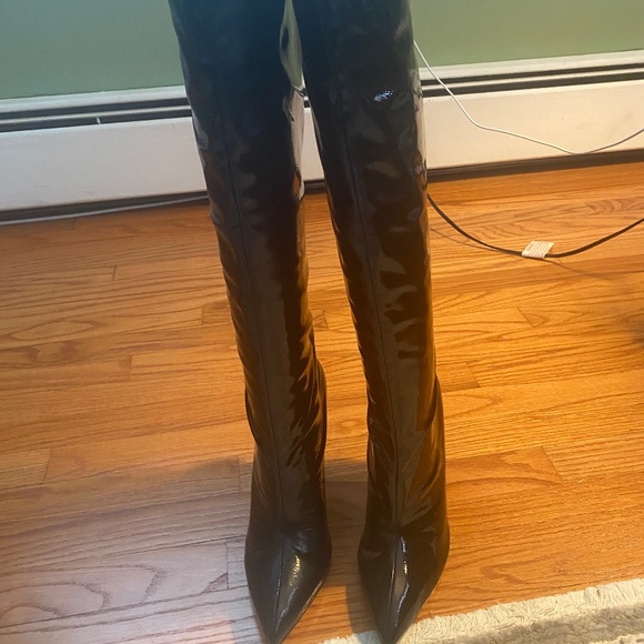 Jessica Simpson | Shoes | Boots | Poshmark